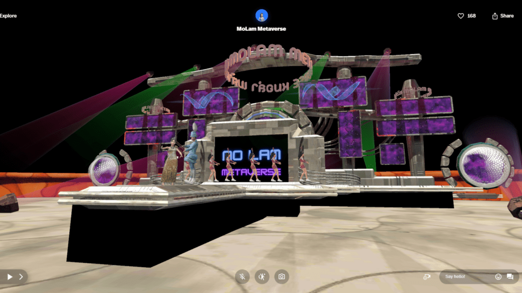 KKU Library360 - สำนักหอสมุด มหาวิทยาลัยขอนแก่น